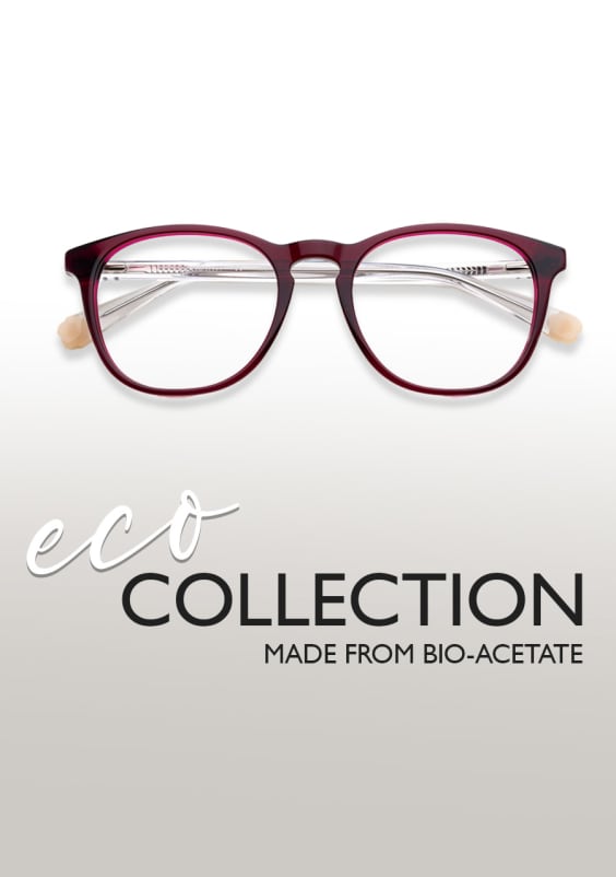 Prisgaranti på Kontaktlinser - Hurtig Levering | Lensway